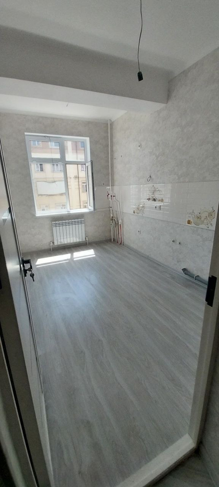 Срочно Продается 1/6/8 Иззат