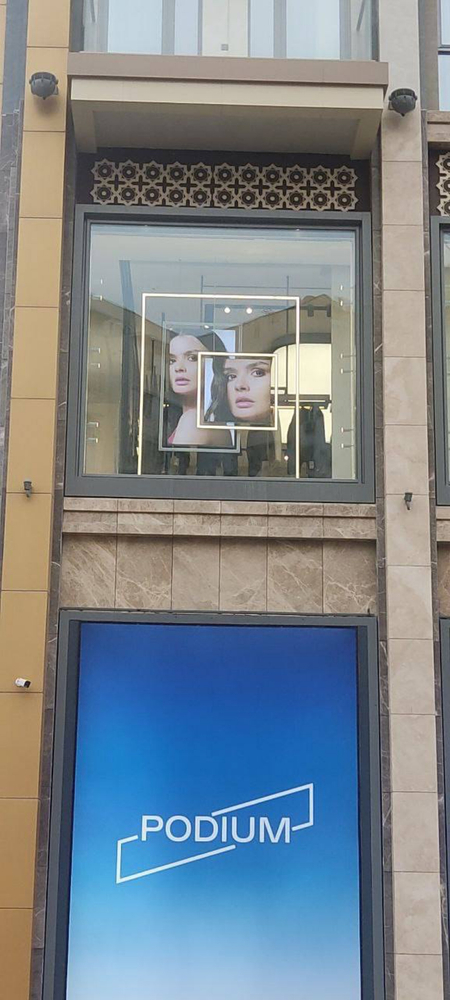 Электрика, электромонтаж