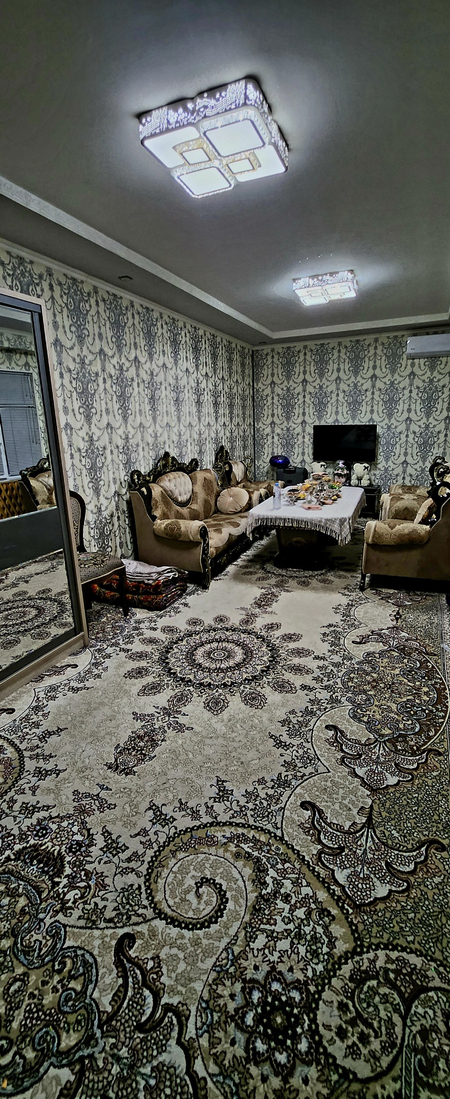 Продаю срочно свой дом
