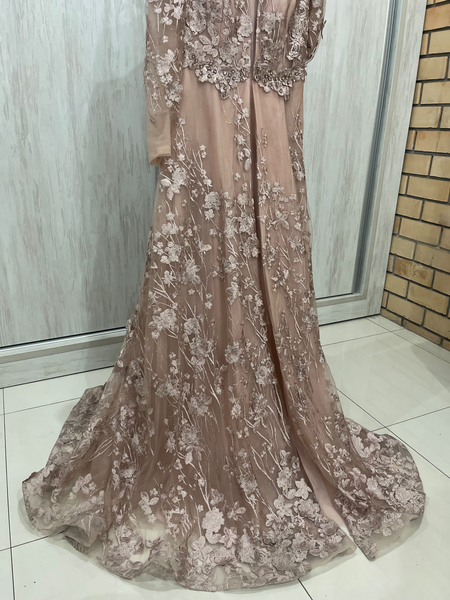 To’yda kiyishga libos ( dubai)