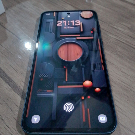 samsung galaxy a55