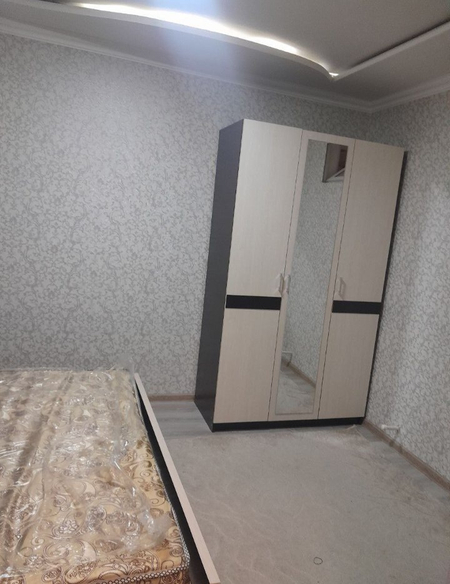 Срочно2 хонали квартира сотилади