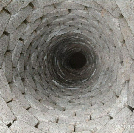 Urachi Santex Sherzod