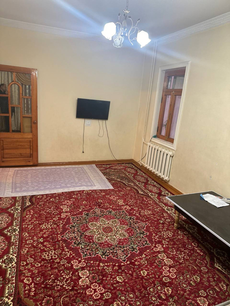 АЛГОРИТМ 30.  2 х комнатная квартира в аренду срочно