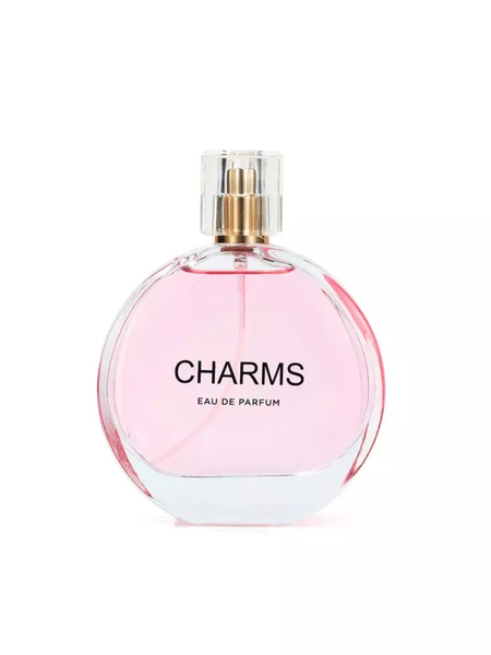 CHARMS eau de perfume 50 ml