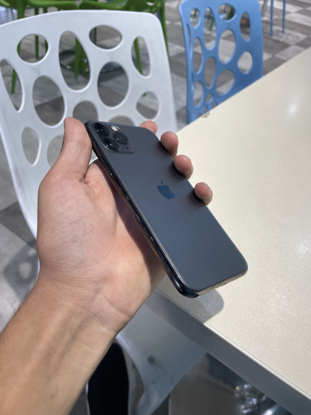 Iphone 11 pro  2295