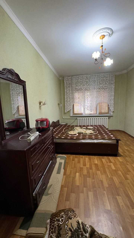 Продается квартира Юнусабад 5кв напротив Шифо Нур Можно на Ипотеку