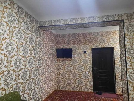 Аренда новая 2 комнатная квартиры Uchtepa Garden id sh 064