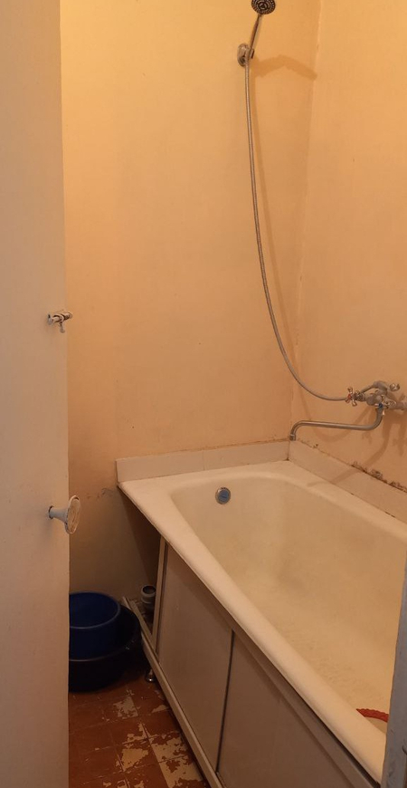 Продаю 2/3/4  ТТЗ-1 Диадора N286