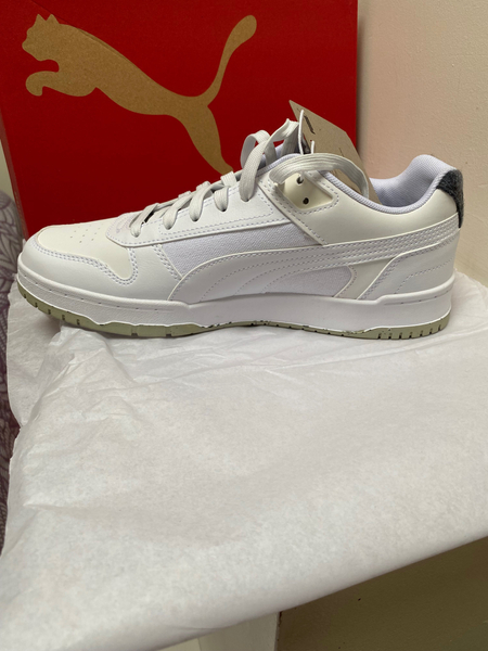 Кроссовки Puma (original)