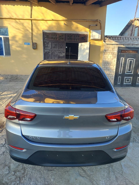 ONIX LT 3 Pozitsa