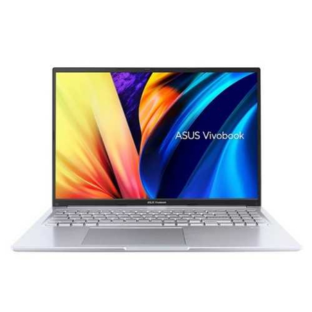 Asus Vivobook       .