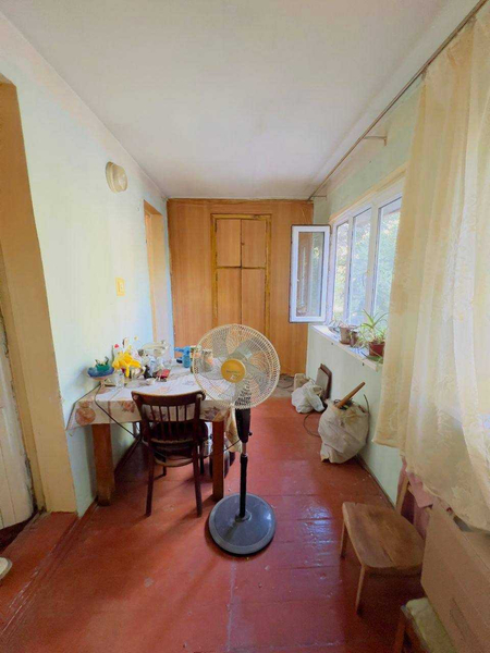 Продам 2/2/5 Чиланзар 26