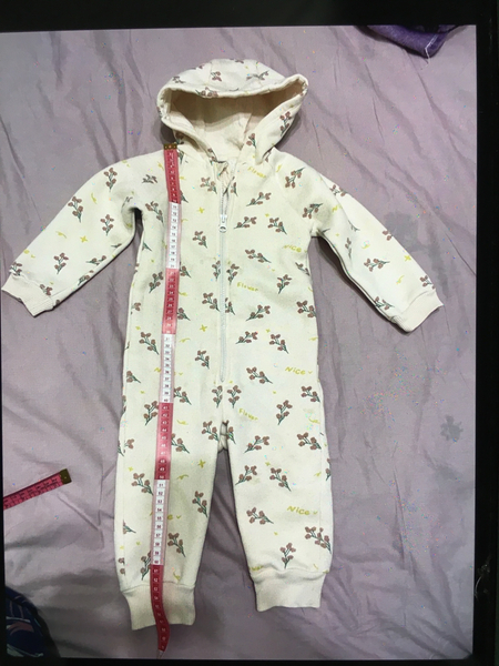 Комбинезоны 6-12 Carters ценаза все