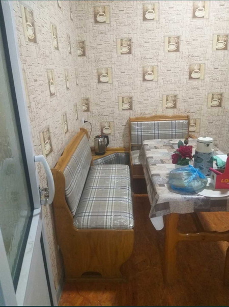 хостел  метро. Ташкент