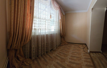 Чиланзар 23 1в2/2/5 Фархадский Базар