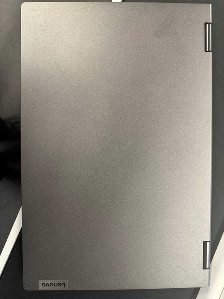 14 dyumli Lenovo IdeaPad Flex 5 sotiladi