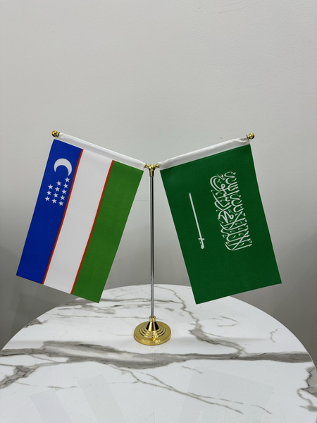 Bayroqlar флаг