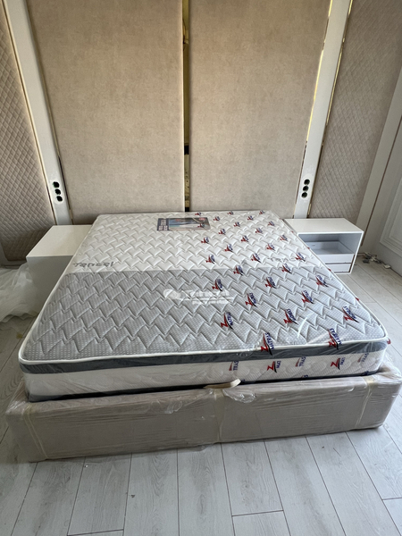 matras eng sifatli
