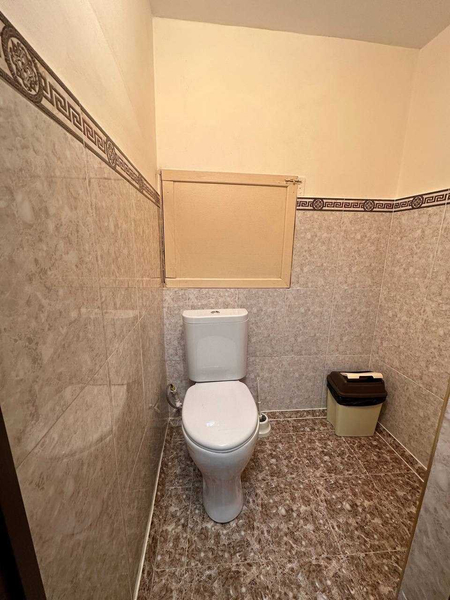 (К129375) Продается 3-х комнатная квартира в Чиланзарском районе.