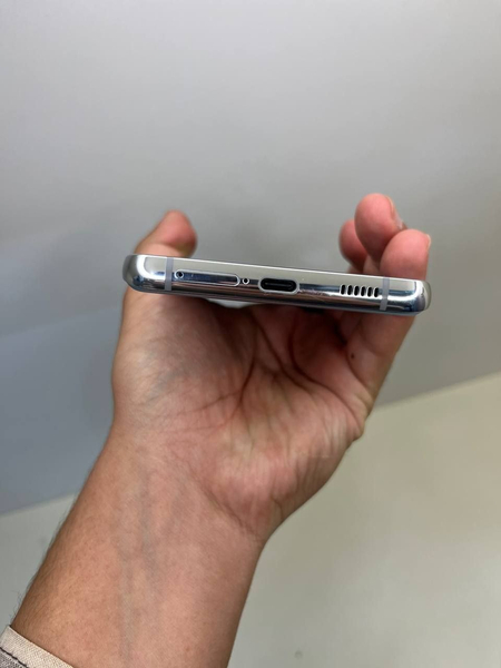 Samsung s21 ultra 5g