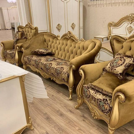Mebel restavratsiya mebel tamirlash