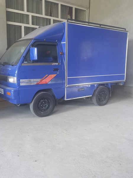 Koreski labo bir qòl minilgan xolati chotki xarajati yòq