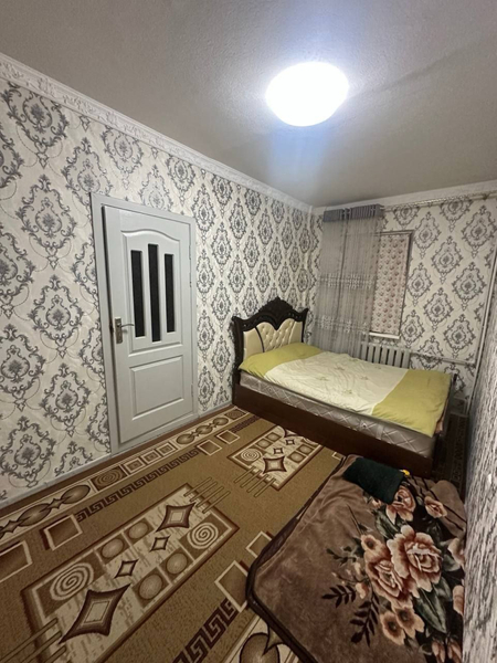 Algaritim qzil Sharq