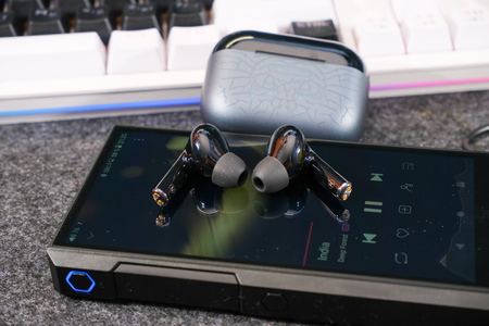 Бесплатная доставка! Беспроводные наушники Awei T29 pro