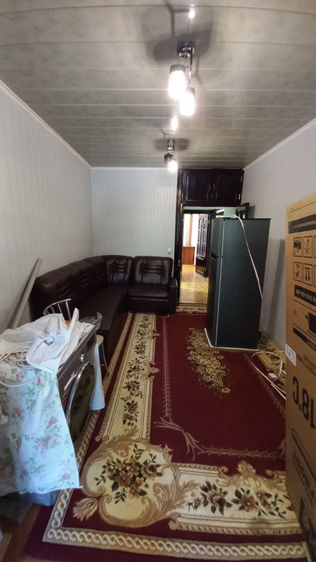 Аренда Юнусабадский район Пансионат