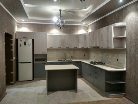 Мебель заказ оламиз