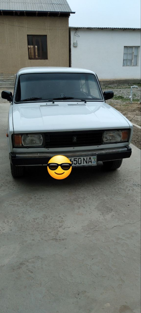 Ваз 21 05   сотилади