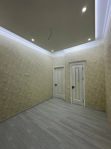 Срочно! Продажа. 6 ком, 1,6 сот. Куйлюк-5.