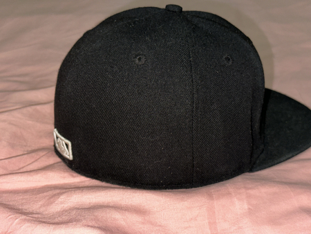 Snapback/кепка/бейсболка
