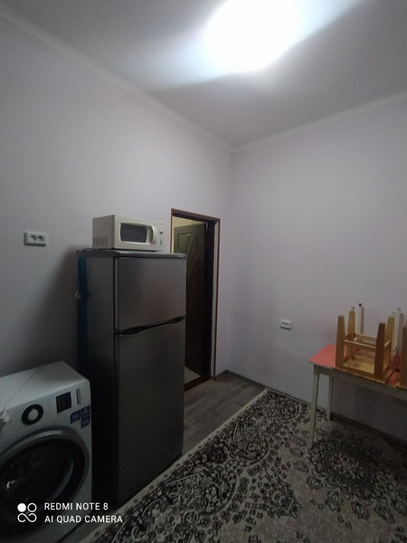 Срочно!!! Сдаётся в Аренду 1/2/4 Новостройка ТТЗ, Автостанция