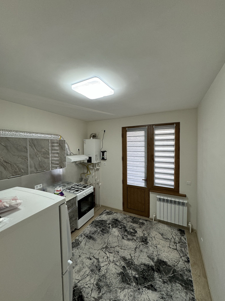 Olmazor sity 2 xona sotiladi