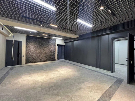 Нукуская орентир капитал банк