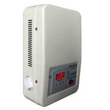 stablizator 15-20-30kw стаблизатор