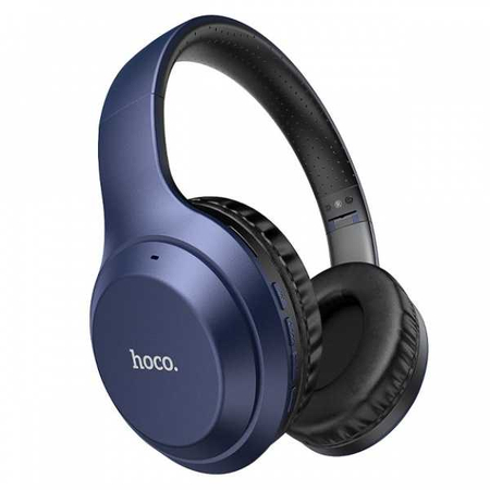 +ДОСТАВКА! Беспроводные Bluetooth наушники HOCO W30
