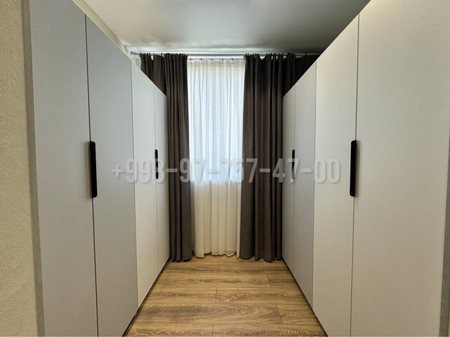 Продается 2х комнатеая квартира,новомосковская,15 гор больница,60м2