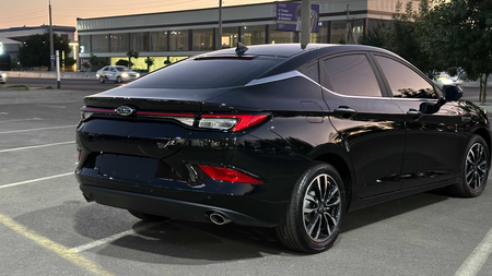 JAC J7 Full Nasiyaga va kreditga 1 kunda Turbo monza orniga!!