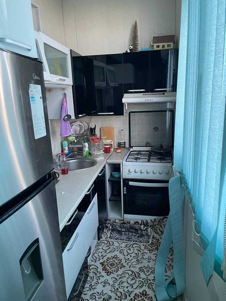 Срочно продается 1/4/4  Яшнабад Авиасозлар-2