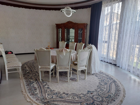 Продаётся Участок Гулистан мечеть
