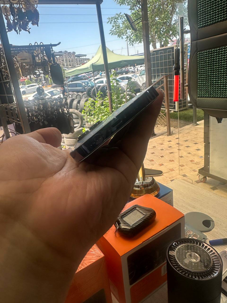 Iphone 14 pro 128