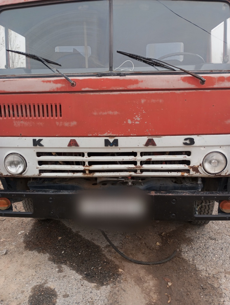 Фура сотилади kamaz камаз amg bmw merce iphone