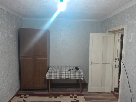 1/1/4 Рисовый базар