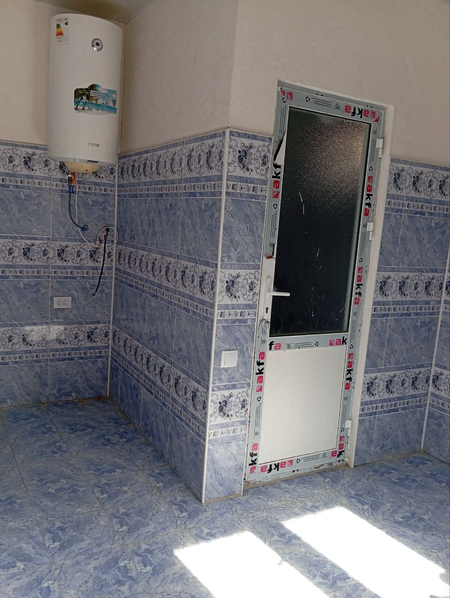 Дом-дача 12 сот.с пропиской Ортасарой