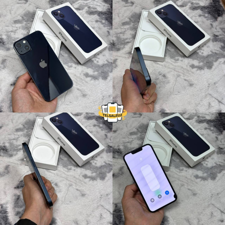 iphone 13 sotiladi