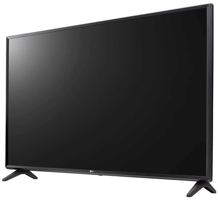 Full HD телевизор 43'' LG 43LM5772PLA