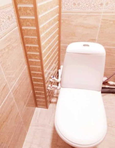 Продаётся квартира метро БИЙ Гунча ID: 54716
